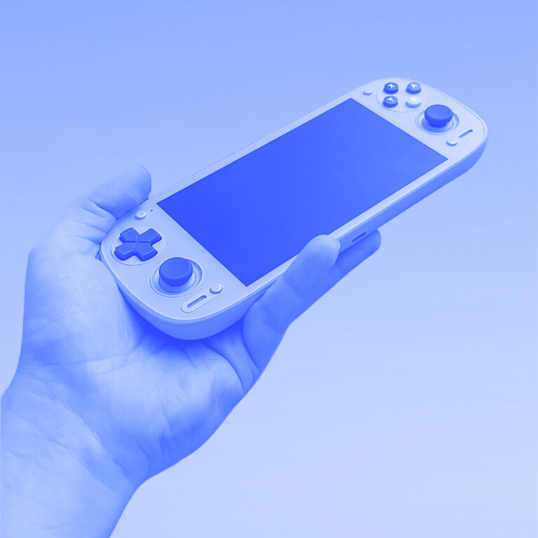 Best Retro Handhelds of 2026 – Top Picks Ranked